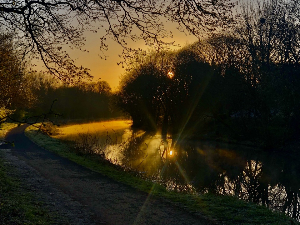 ANOTHE DAY ANOTHER ----------- | Larchlea | Blipfoto