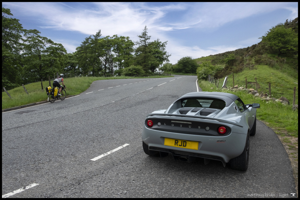 Some people ... | RobinDown | Blipfoto