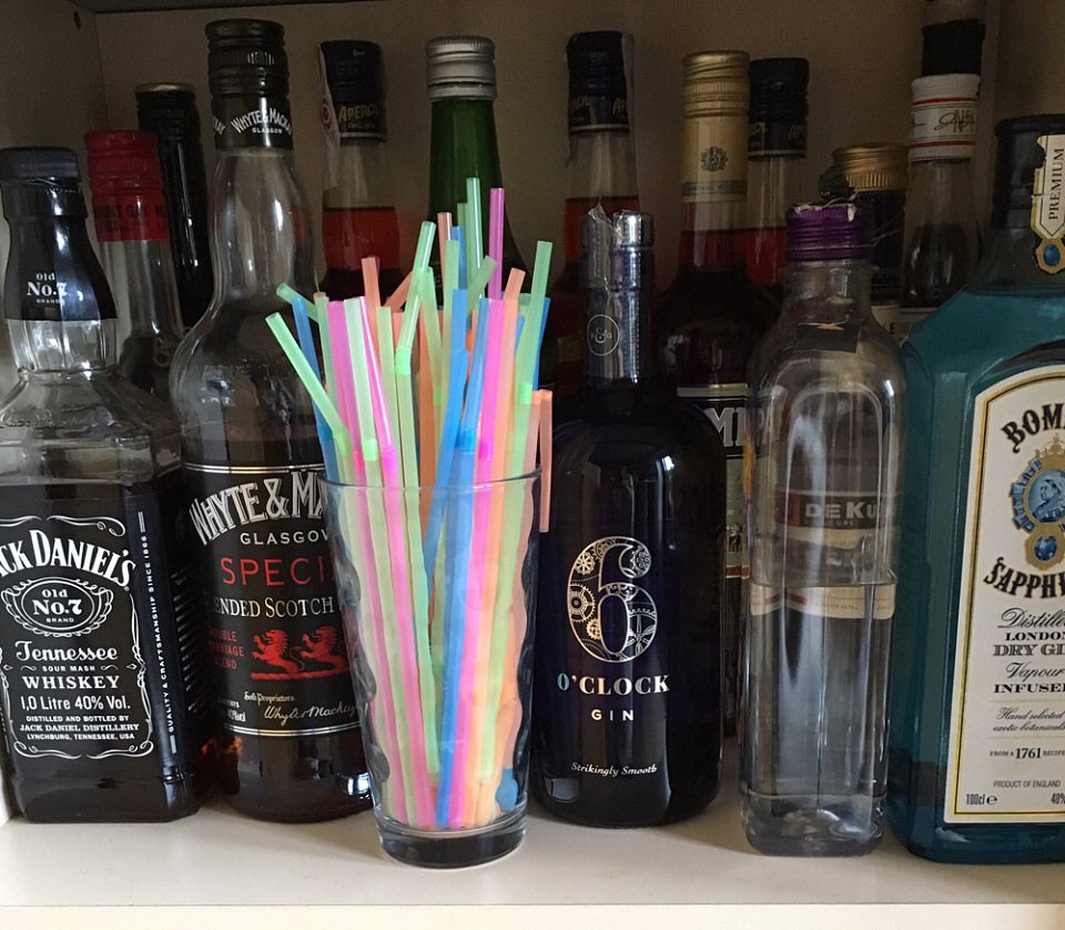 Getting Ready.... | Snap1t | Blipfoto