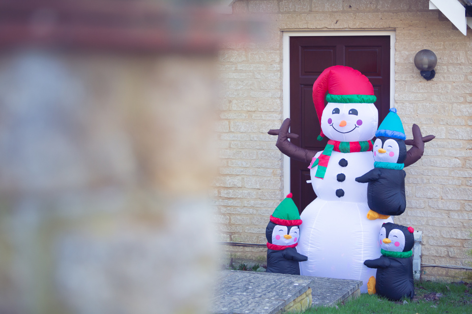 Morning! | jenny | Blipfoto