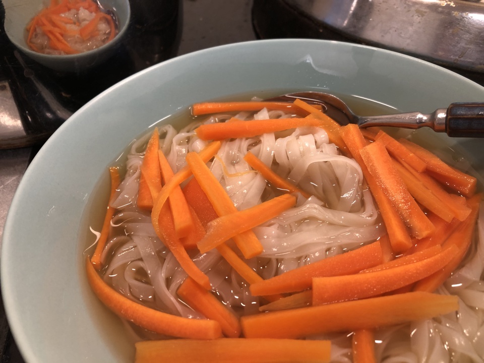 Recovery day | Shutterup | Blipfoto