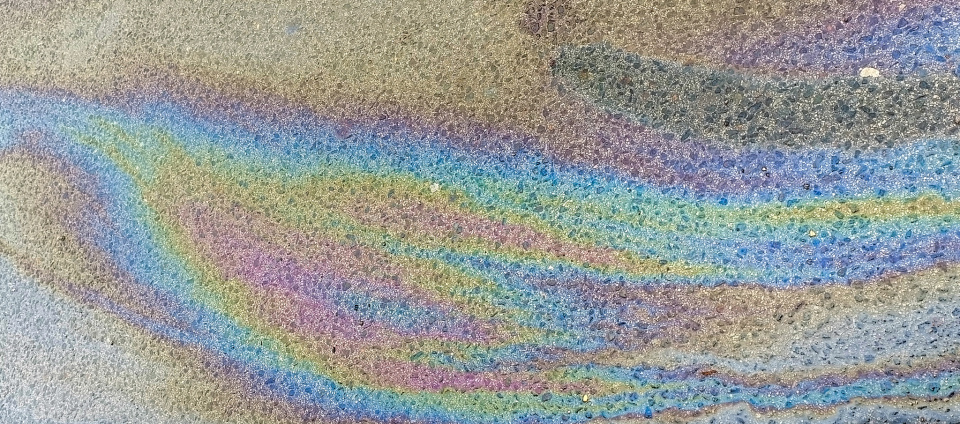 Abstract Thursday: Patterns | davidc | Blipfoto