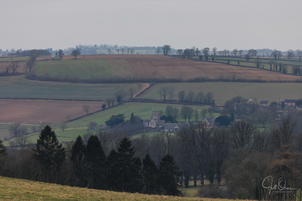 Guiting Power | JDO | Blipfoto