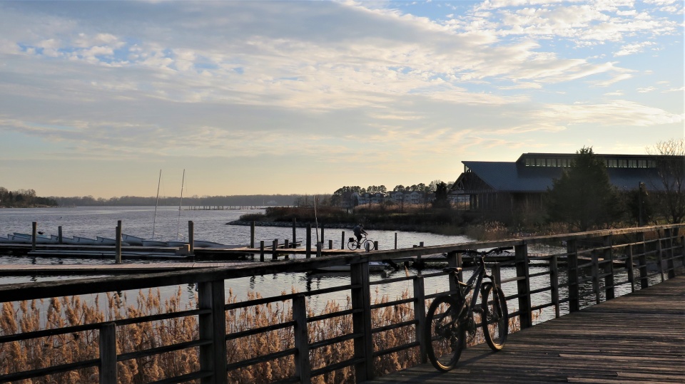 Chester River | MovableParts | Blipfoto