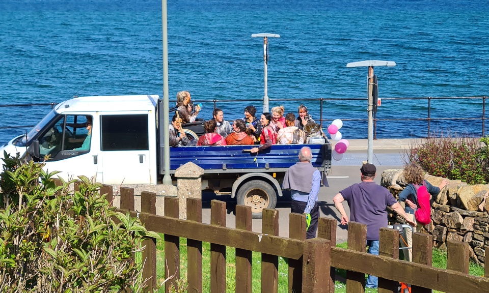 BLACKENING | EllyJay | Blipfoto