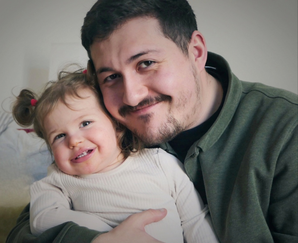 Happy Sunday | spishy | Blipfoto