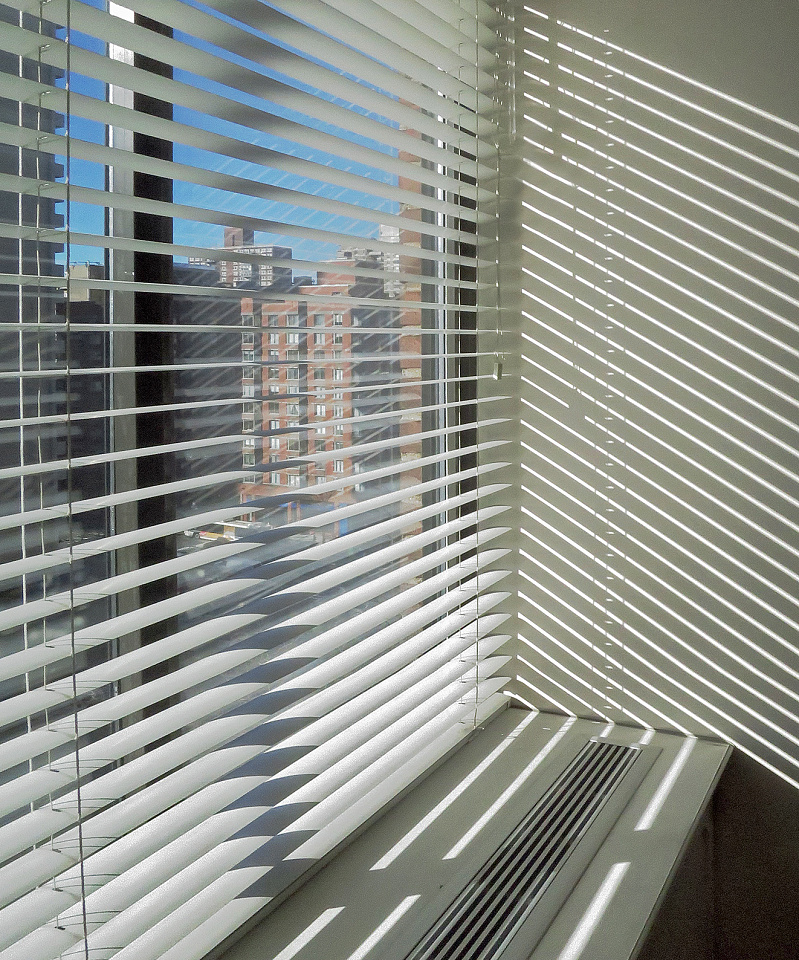 Window Shadows--Reflected | VandeGraaff | Blipfoto