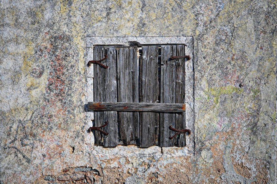 Hot | BobsBlips | Blipfoto