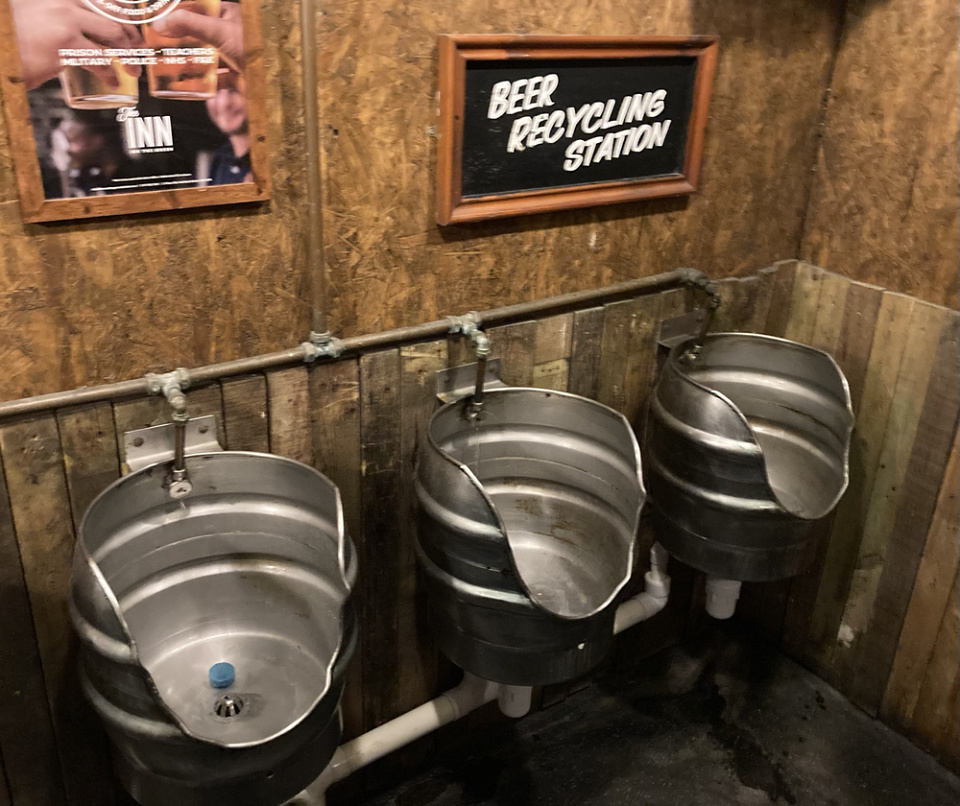 4U2P | Kernow | Blipfoto