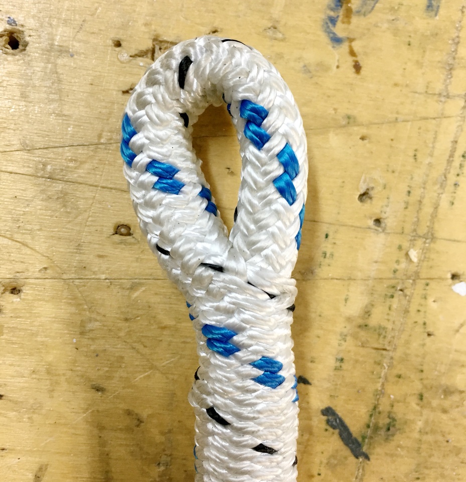 Splice the mainbrace | ChrisG | Blipfoto