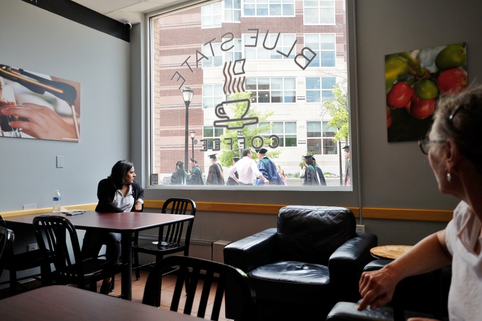 Blipping Marvelous | V1k1 | Blipfoto