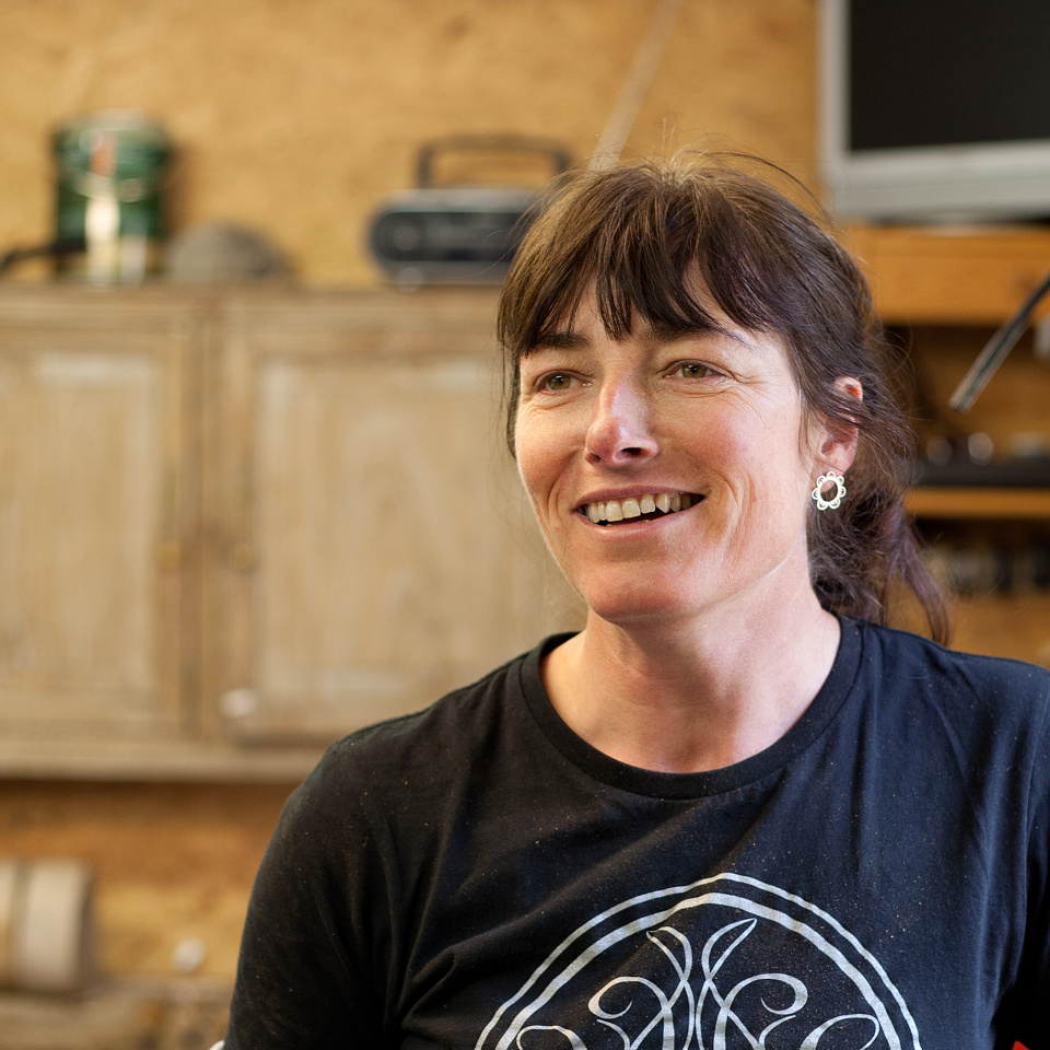 Lisa M | Picturemull | Blipfoto