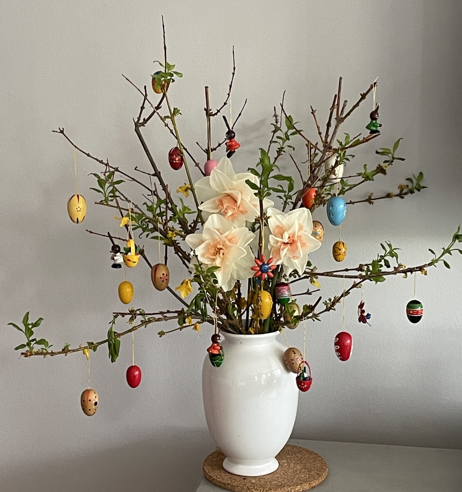 Happy Easter | jennym999 | Blipfoto