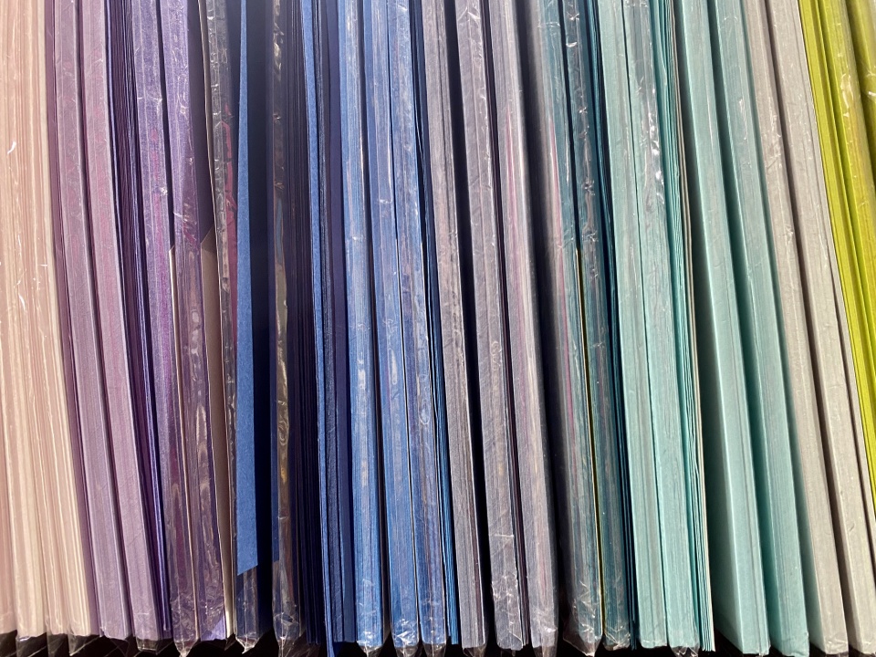 Lines (Sort Of) | SeriousFrolic | Blipfoto