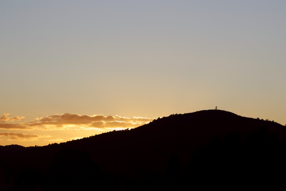 ANZAC Day... | nangee | Blipfoto