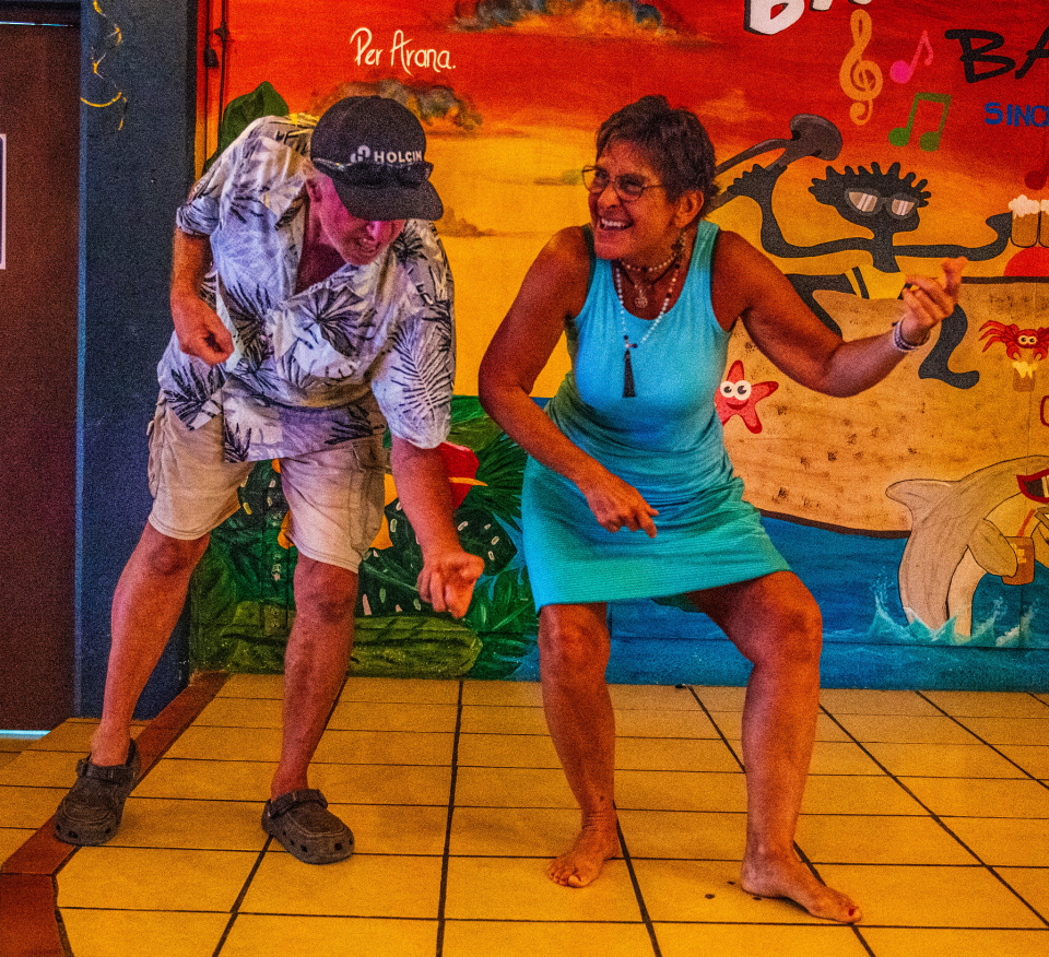 Adult Education | RaspberryJefe | Blipfoto