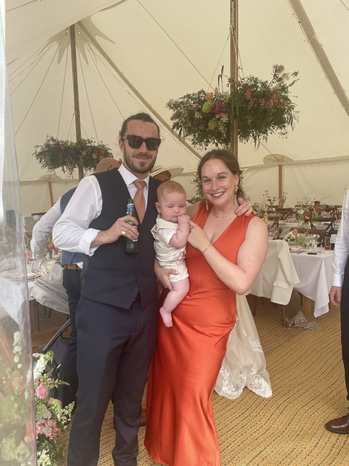 Best day | 58jc | Blipfoto