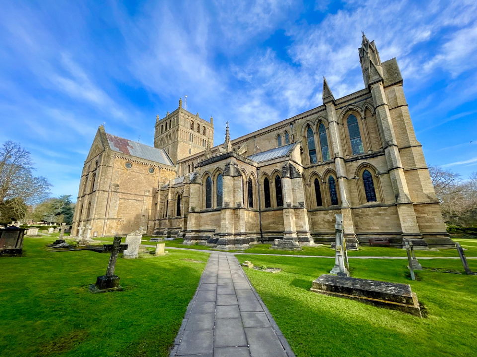 The Harden Scott’s | smilelikeabunny | Blipfoto