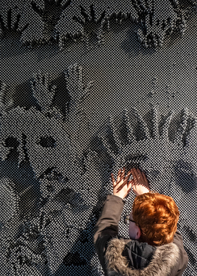 Creating Art | AH14 | Blipfoto