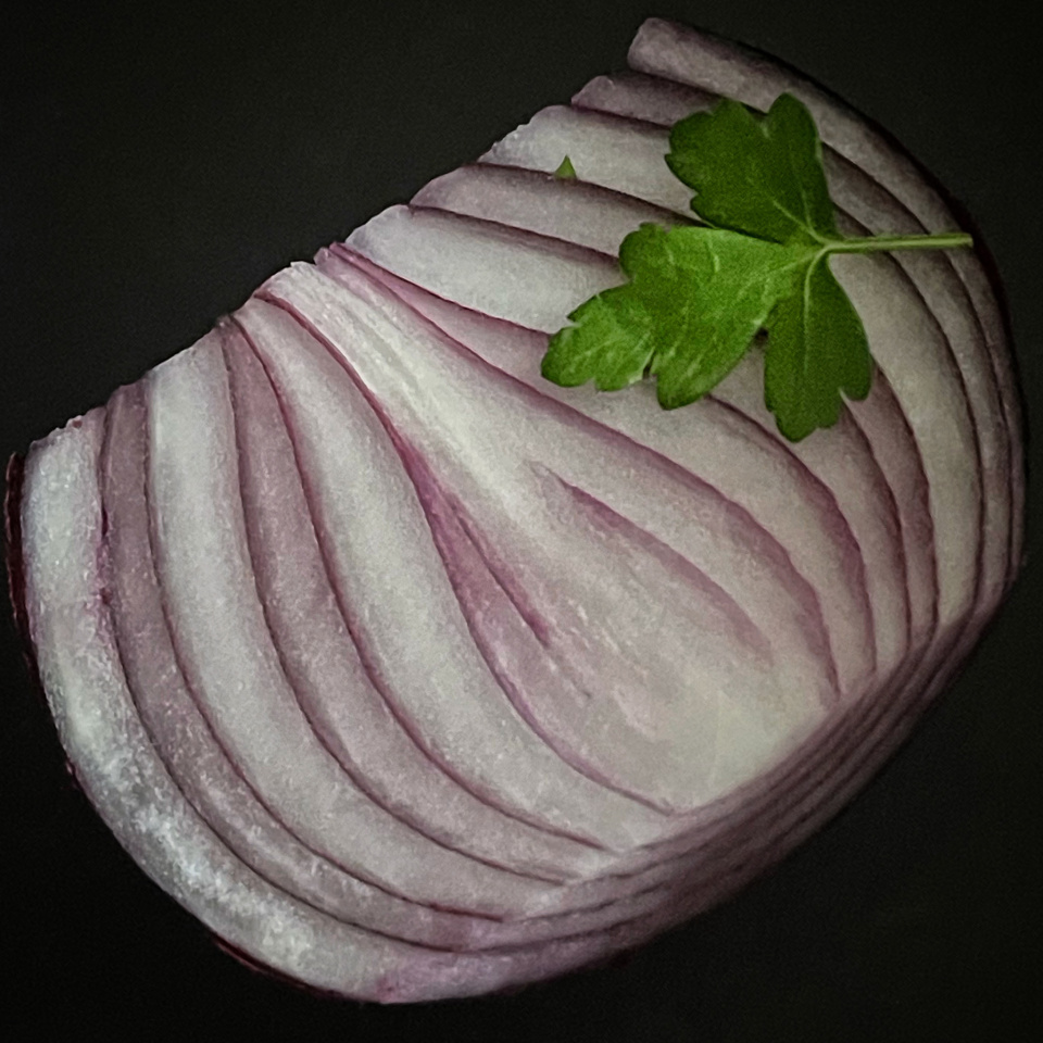 red onion | sk | Blipfoto