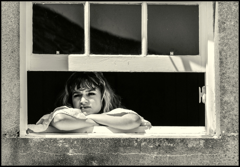 Penny for them?..... | ForthPorts | Blipfoto