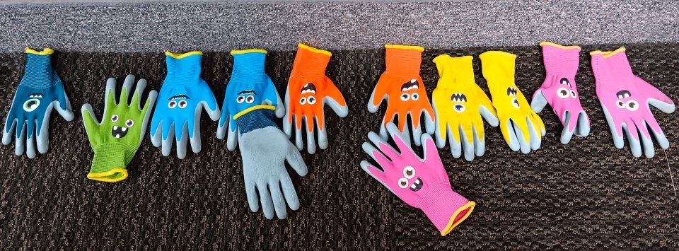 International Peace Day | TiciaS | Blipfoto