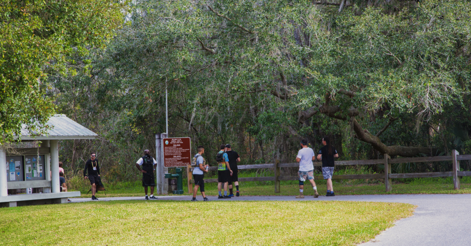 Firefighters Pack Test | bugsman | Blipfoto