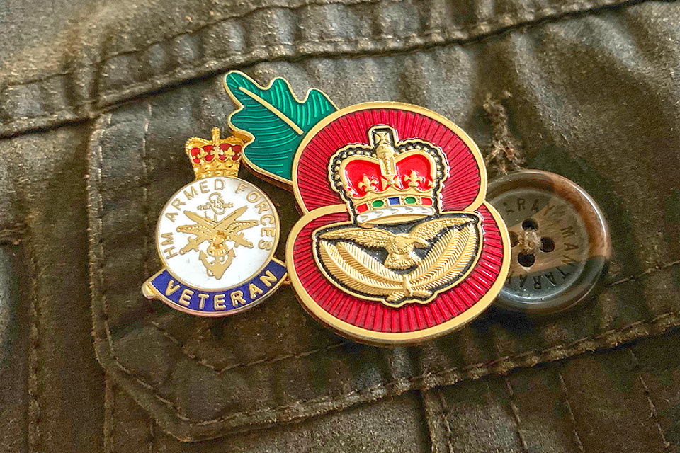 Remembering | captureasecond | Blipfoto