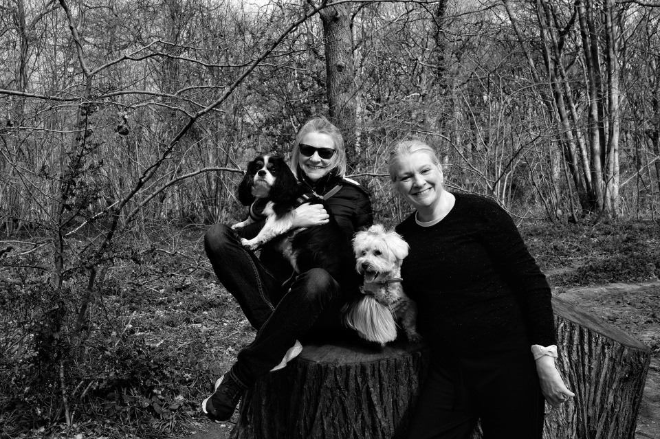 Sunday morning | Emsie | Blipfoto