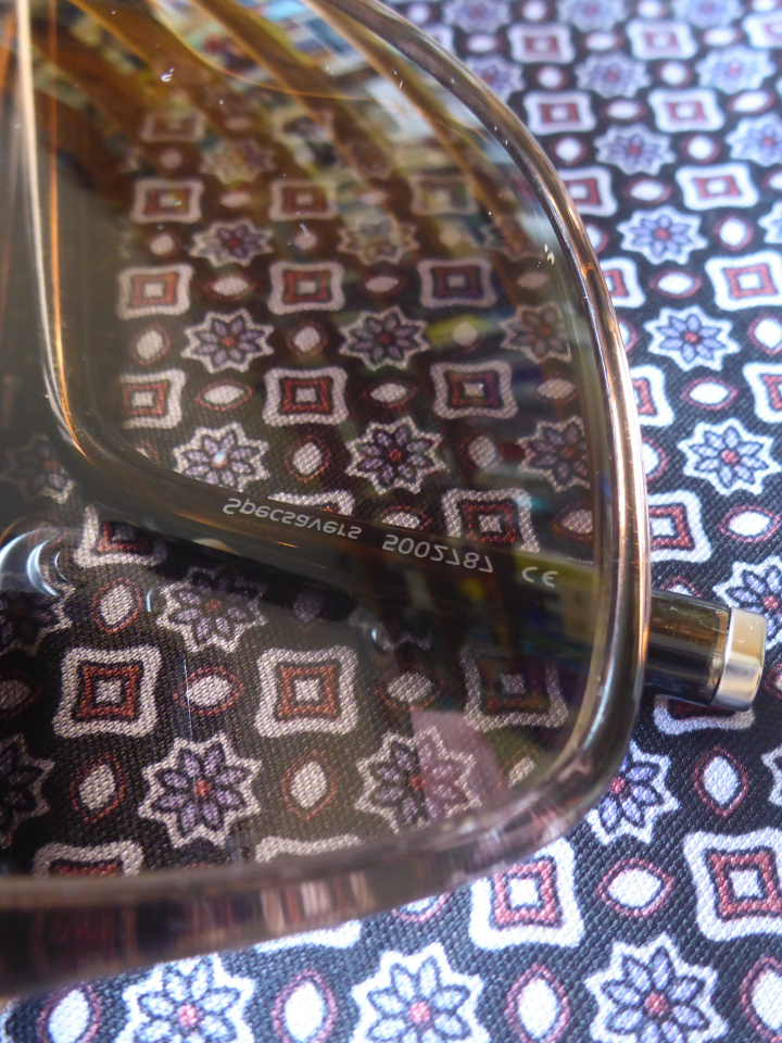 A bright sunshine day... | 60plus11 | Blipfoto