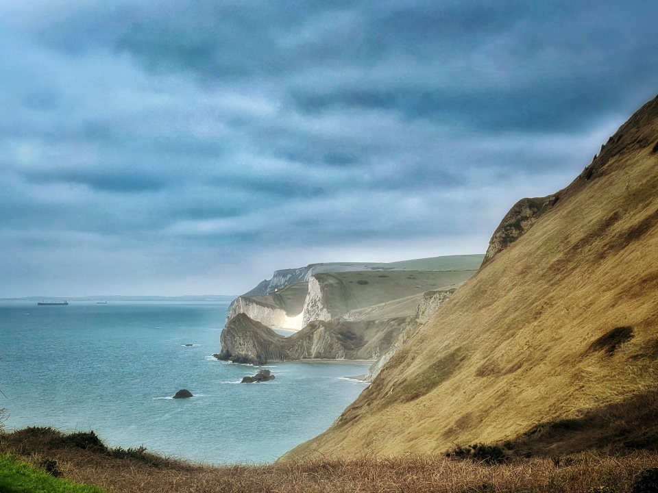 sunlit | sk | Blipfoto