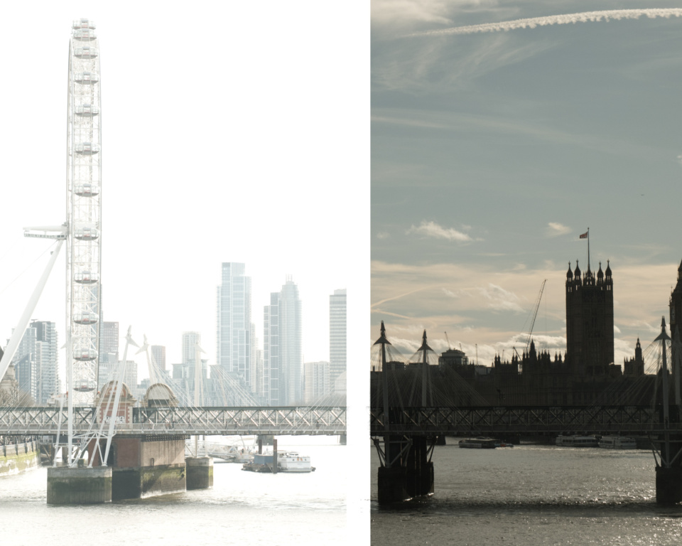 Work in Progress | cbimages | Blipfoto