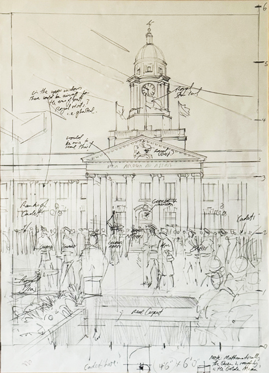 Time flies! | captureasecond | Blipfoto