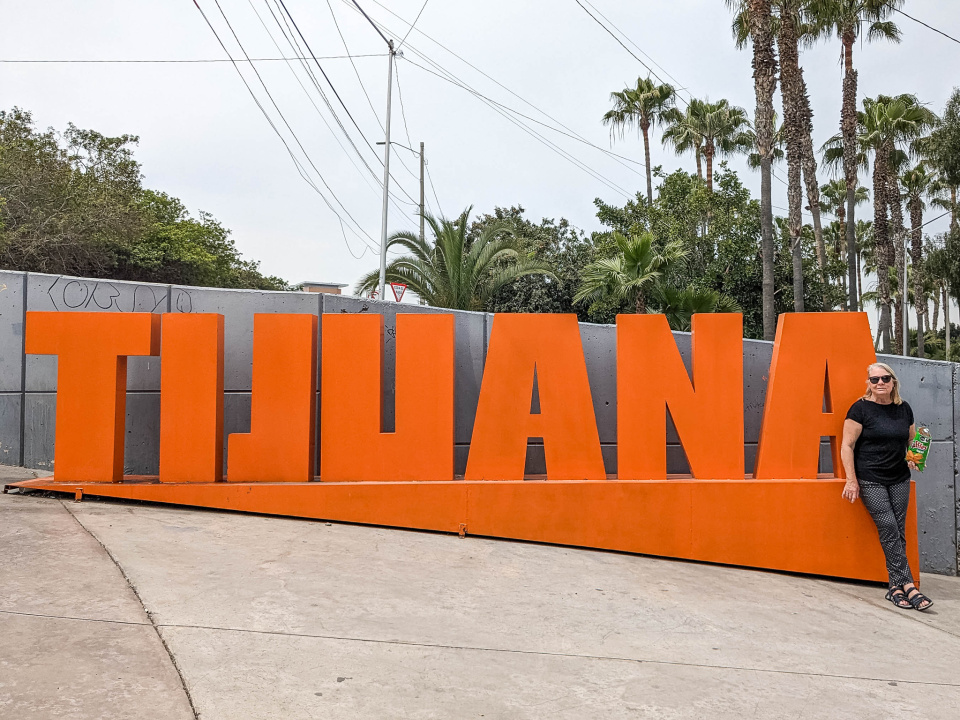 Tijuana Day Trip | rsdphotography | Blipfoto