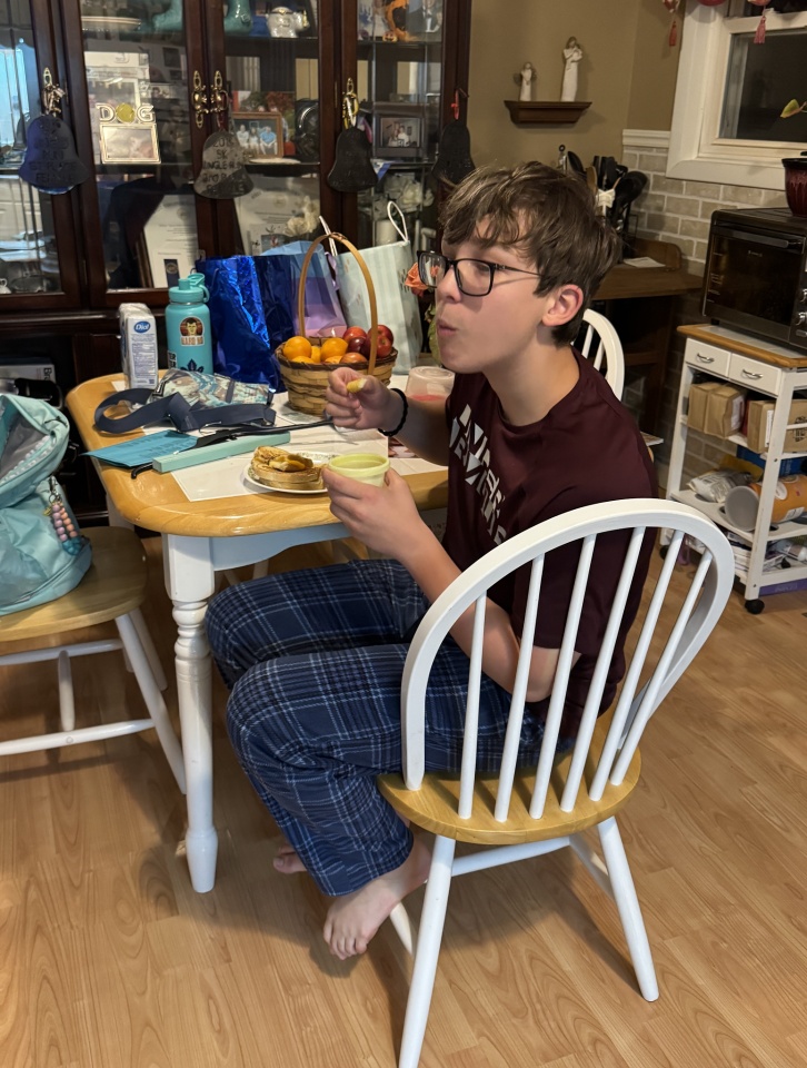 Gourmet Grilled Cheese And Good Company | TurtleBug | Blipfoto