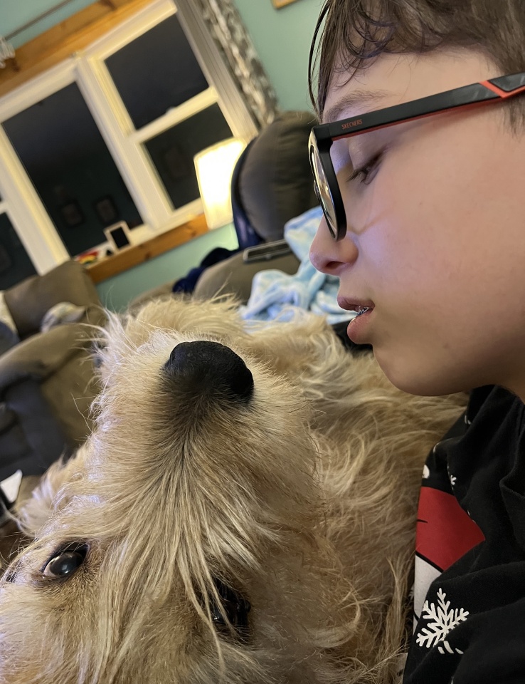 Look Into My Eyes... | TurtleBug | Blipfoto