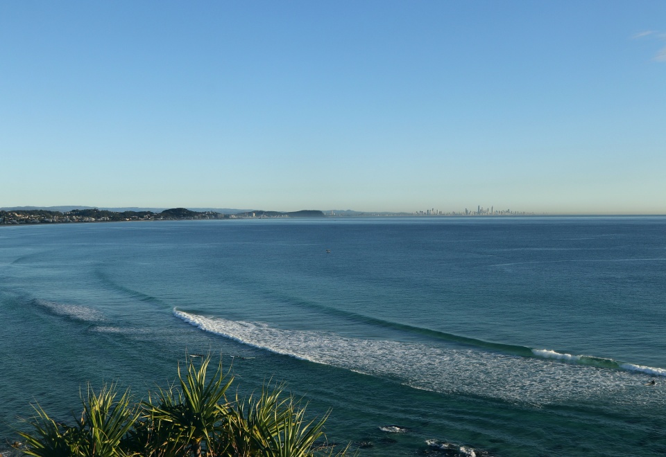 Looking North | nangee | Blipfoto