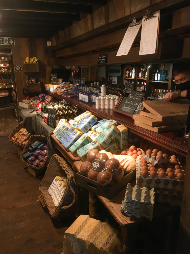 a chilled shop | fotoday | Blipfoto