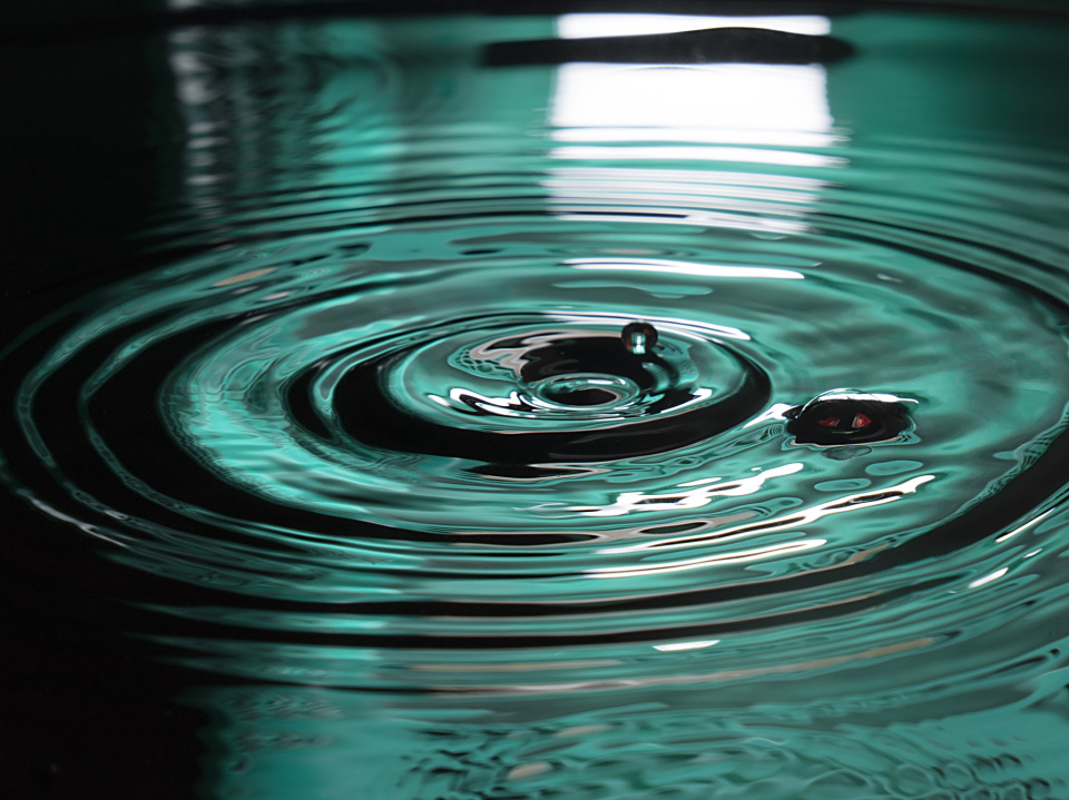 The Drip Effect | RtCph | Blipfoto