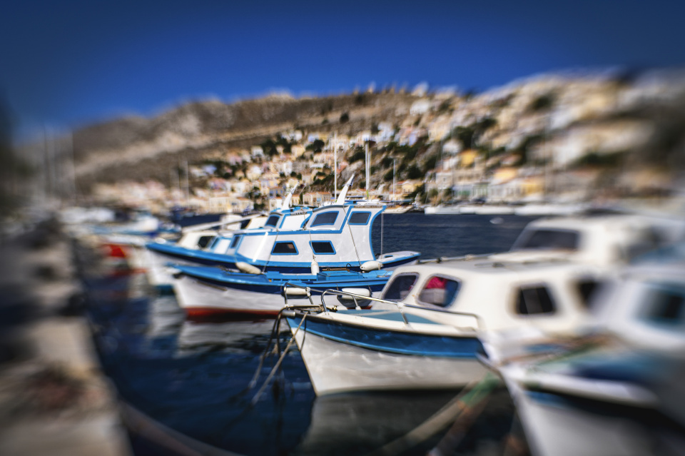Greece Baby, Greece | RtCph | Blipfoto