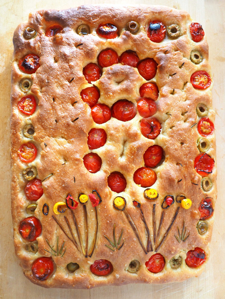 Eight years of Blipfoto | Crispin25 | Blipfoto