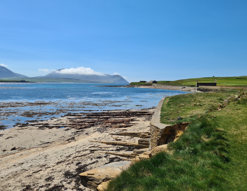 BEACHES | EllyJay | Blipfoto