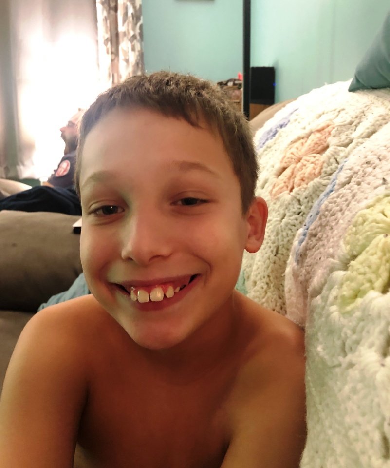 Such A Handsome Fella' | TurtleBug | Blipfoto