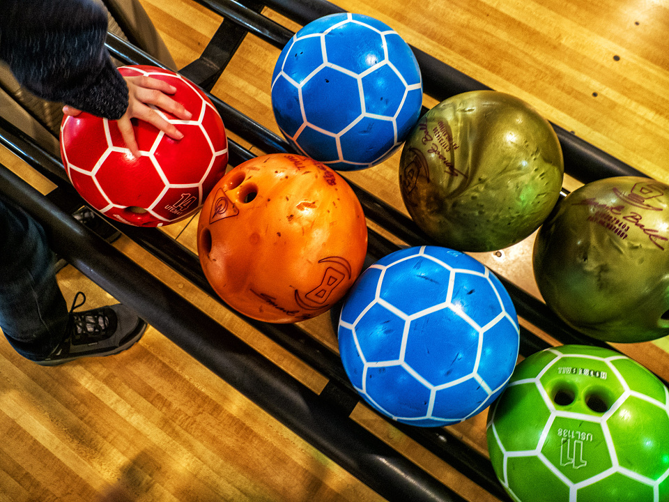 Amazing | AH14 | Blipfoto