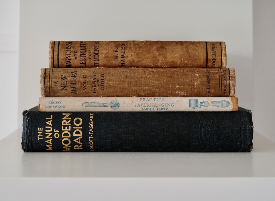 size isn’t everything | Igor | Blipfoto