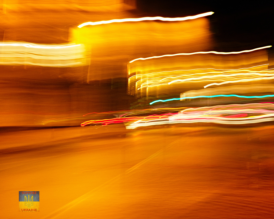 November Challenge - Light | BlipCommunity | Blipfoto