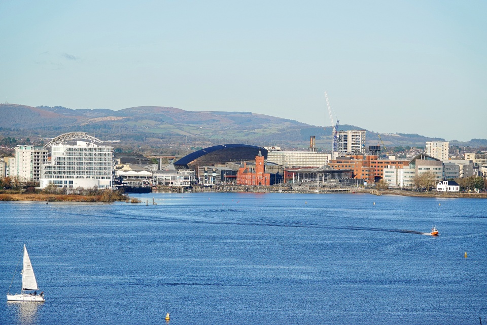 Dinner With Dad | BobsBlips | Blipfoto