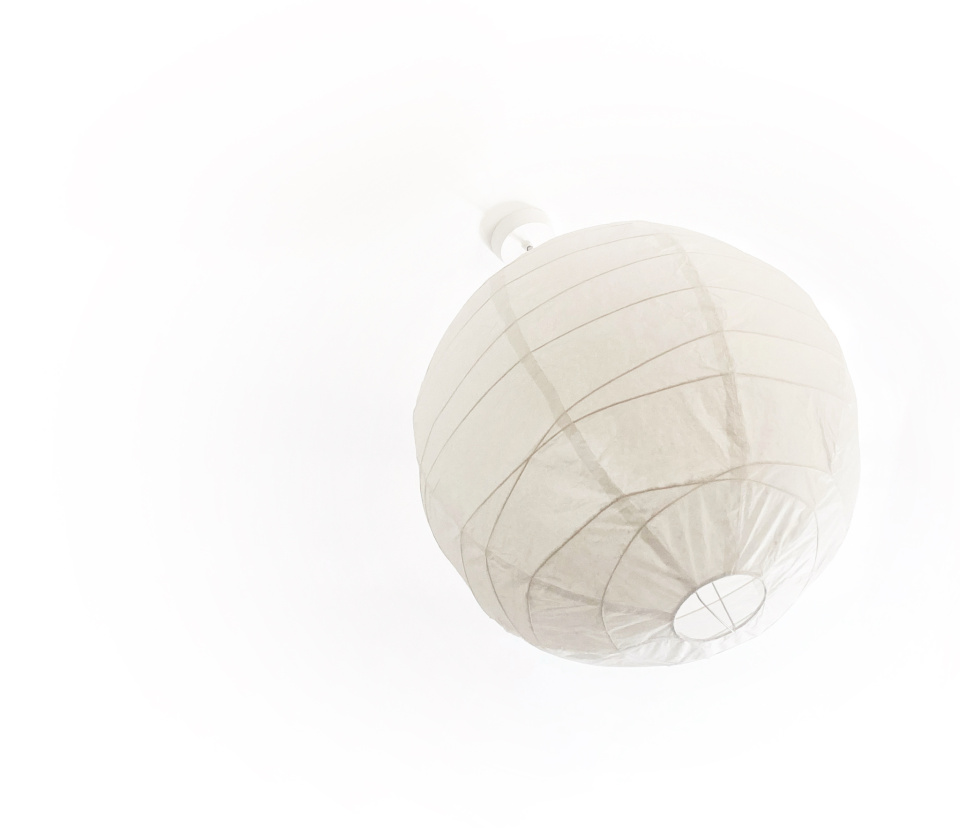 Texture | mambo | Blipfoto