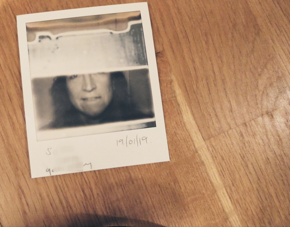 dud | spishy | Blipfoto