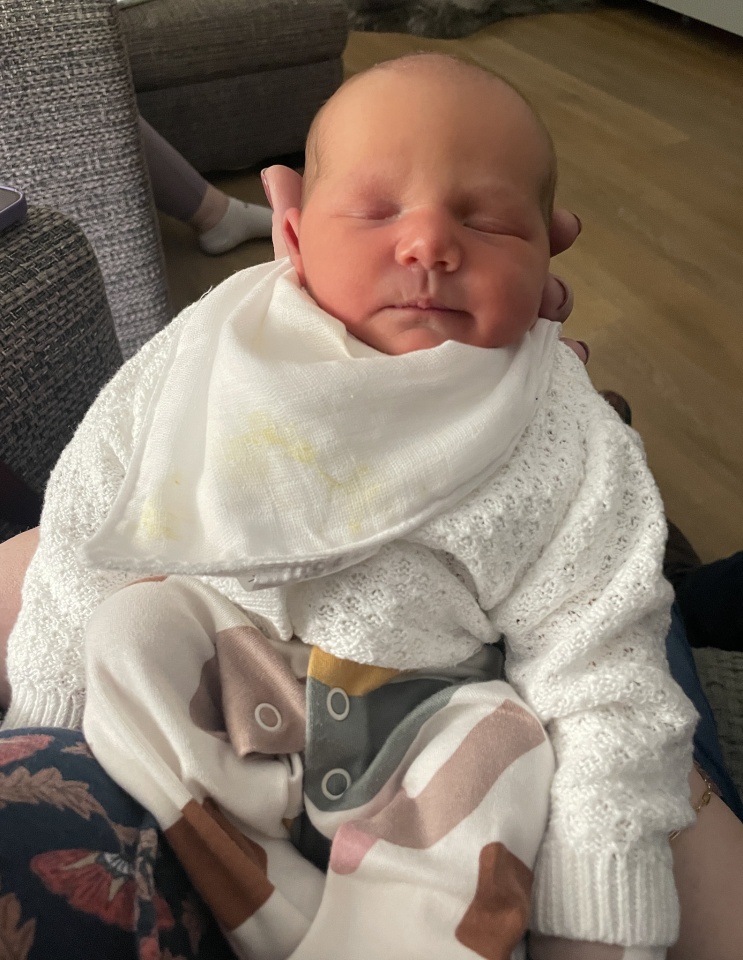 Formally introducing... | Damnonii | Blipfoto